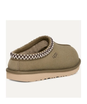 UGG K Tasman Ii Slippers - Antelope