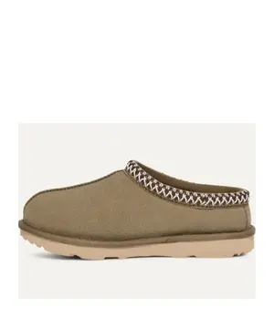 UGG K Tasman Ii Slippers - Antelope