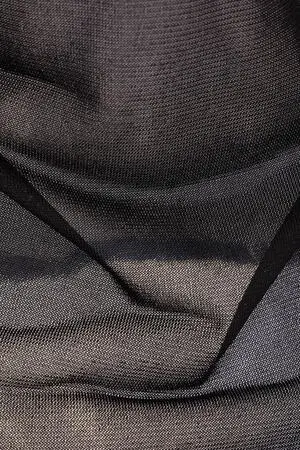 Saint Laurent Scoop-neck Knit Sweater