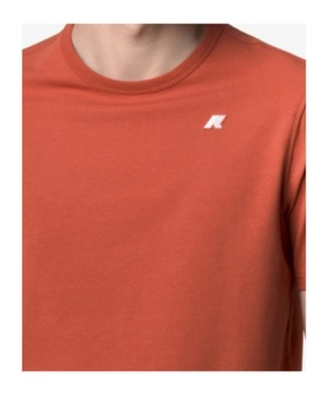 K-WAY Adame Light Stretch Jersey