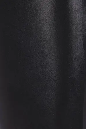 Junya Watanabe Shiny Jersey Leggings