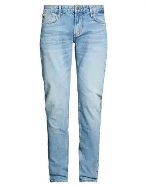 Emporio Armani Jeans Size Cotton, Elastane