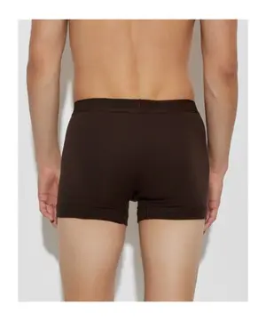 TOM FORD Boxer Briefs