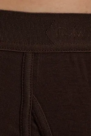 TOM FORD Boxer Briefs
