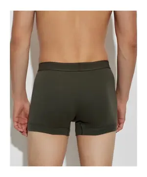 TOM FORD Boxer Briefs