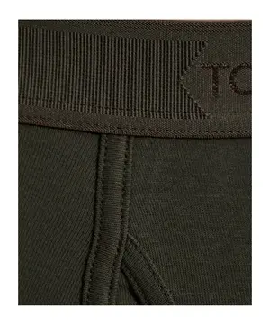 TOM FORD Boxer Briefs