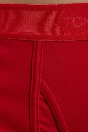 TOM FORD Boxer Briefs