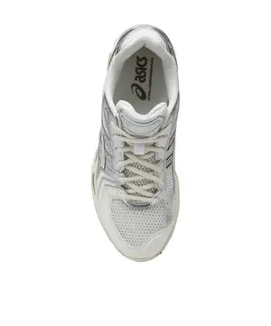 Asics Gel-kayano 14 Sneakers