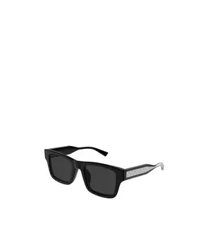 Gucci Square Frame Sunglasses