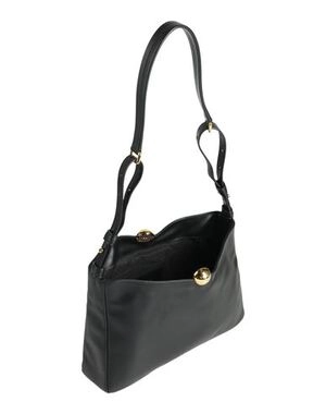 Furla Shoulder Bag Leather