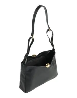 Furla Shoulder Bag Leather