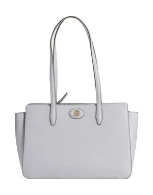 Tory Burch Handbag Light Leather