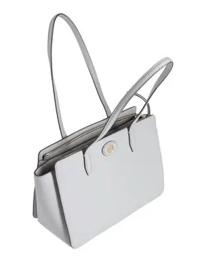 Tory Burch Handbag Light Leather