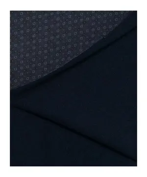 FERRAGAMO Tasseled Scarf