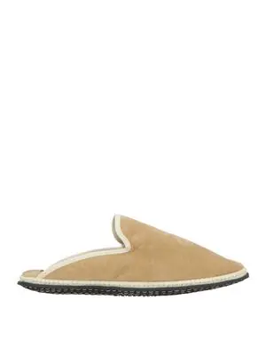 VIBI  VENEZIA Vibi Venezia Textile Fibers Mules