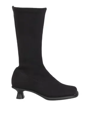 Camper Textile Fiber Boots