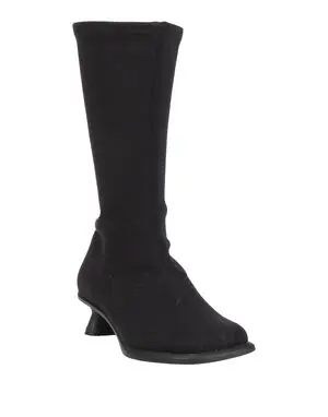 Camper Textile Fiber Boots