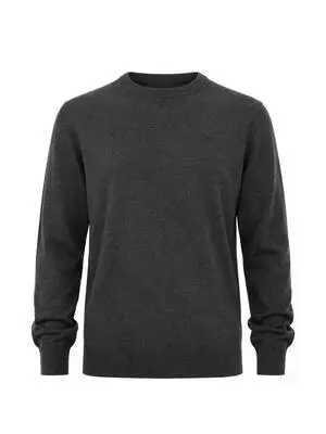 FILIPPO DE LAURENTIIS Crew-neck Sweater