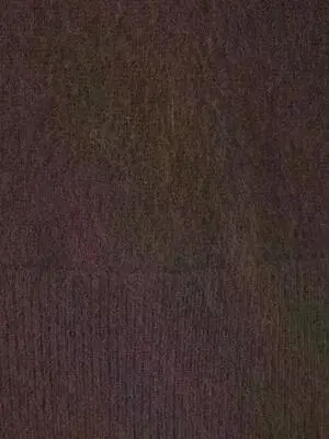 Massimo Alba Kane Crew-neck Sweater - Brown