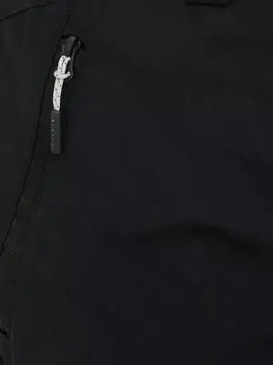 VIKING Active Flex Logo-print Shorts