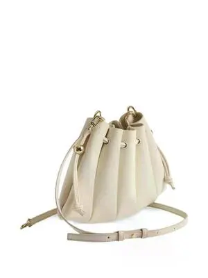 THEMOIRE Dafne Crossbody Bag