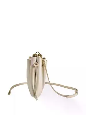 THEMOIRE Dafne Crossbody Bag