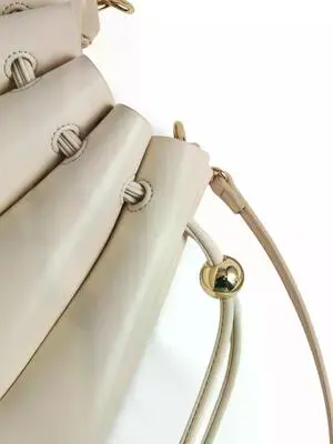 THEMOIRE Dafne Crossbody Bag