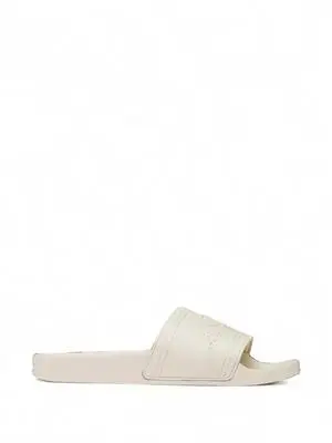 Les Deux Shoes For Men