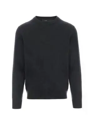 Vince Cashmere Sweater