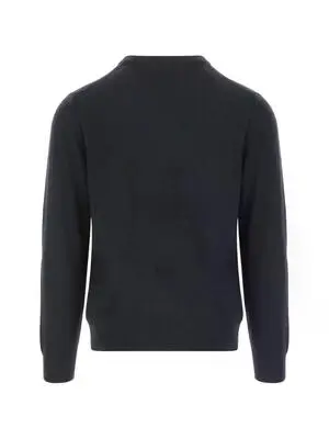 Vince Cashmere Sweater