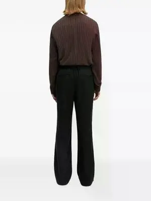 Another Aspect Bottoms For Men