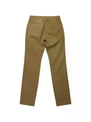 9.2 T.am. Slim-fit Chinos