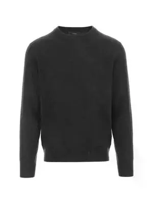 Vince Cashmere Pullover Sweater