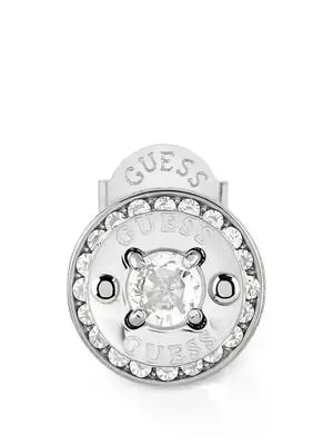 Guess Till Morning Earrings
