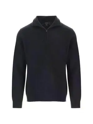 Vince Cuffed Sweaters For Men