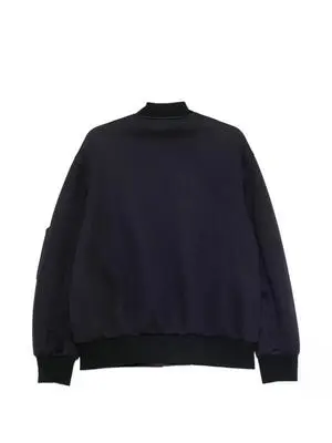 Plan C Long Sleeve Jackets For Women