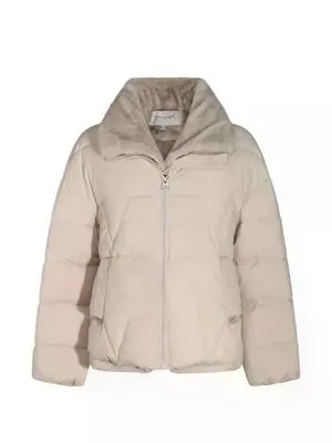 URBANCODE Puffer Jacket