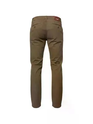 9.2 T.am. Slim-fit Chinos