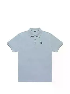 Men's Refrigiwear Products