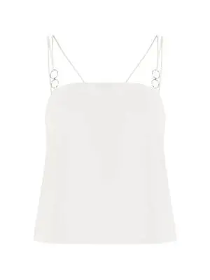Nenette Tops