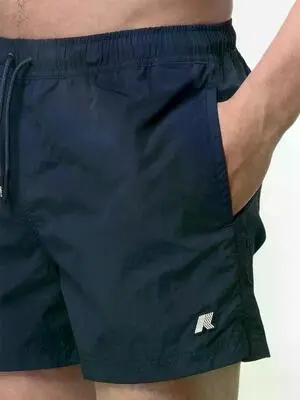 K-WAY Hazel Swim Shorts