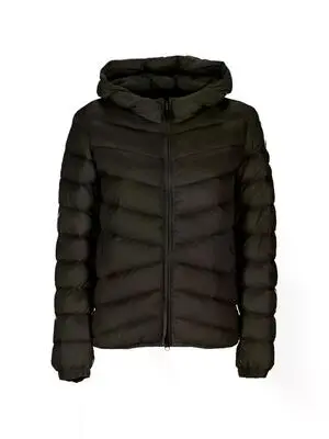 Colmar Elasticated Jackets For Women