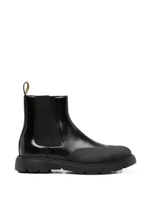 DOUCAL'S Merlin Chelsea Boots
