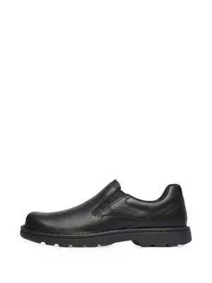 Merrell World Legend 2 Rmt Moc Round-neck Loafers