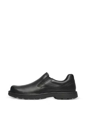Merrell World Legend 2 Rmt Moc Round-neck Loafers
