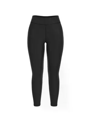 Guess Margot Leggings - Black