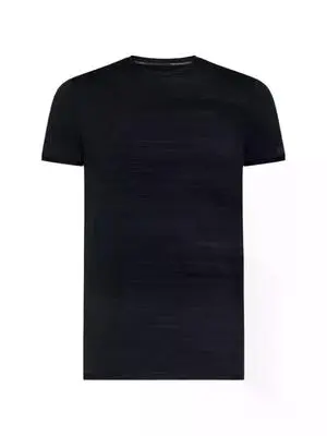 RRD Striton T-shirt - Blue