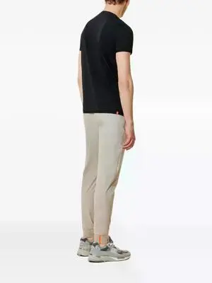 RRD Striton T-shirt