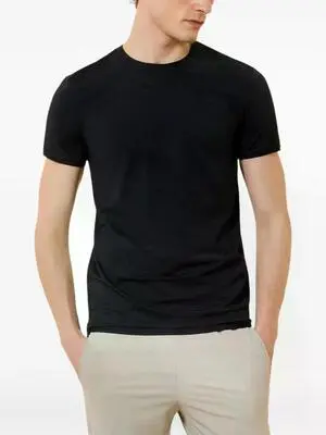 RRD Striton T-shirt