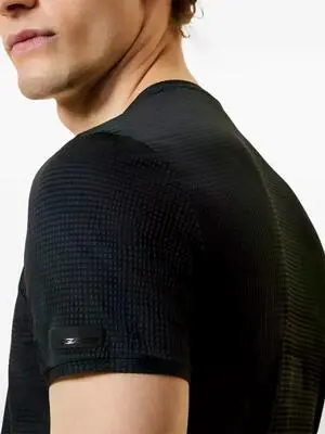 RRD Striton T-shirt